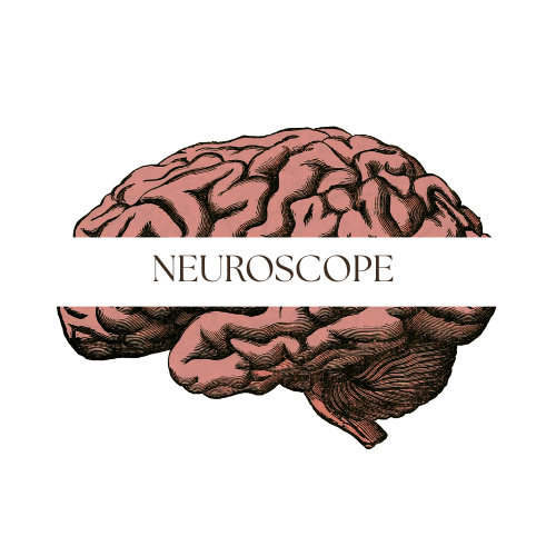 NeuroScope AR App